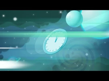 Which way to get a game over in PvZ2 do you guys like more? | Fandom