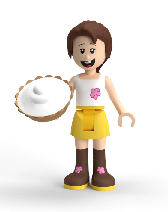 My attempt to bring back our hero | Fandom