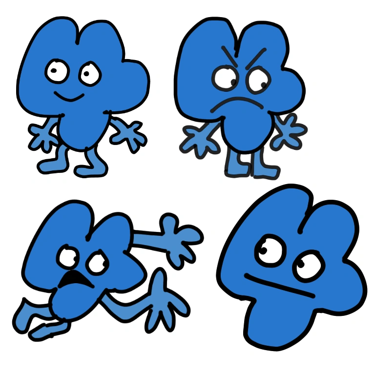 Discuss Everything About Battle for Dream Island Wiki | Fandom