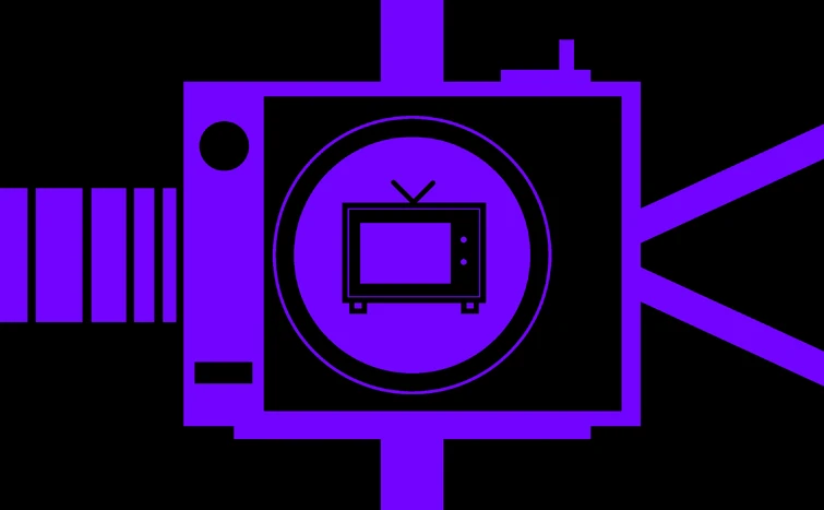 Every Skibidi Toilet flag I have ever made of each respective faction ...