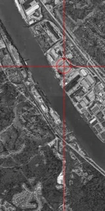 Discuss Everything About SCP Foundation Wikia | Fandom