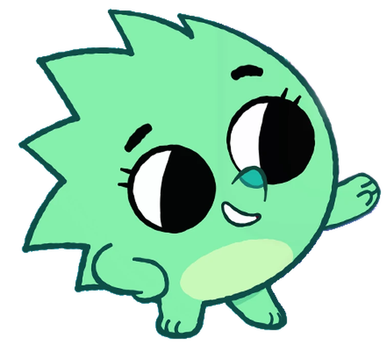 Some Stock Artwork Images of Suki that i found | Fandom