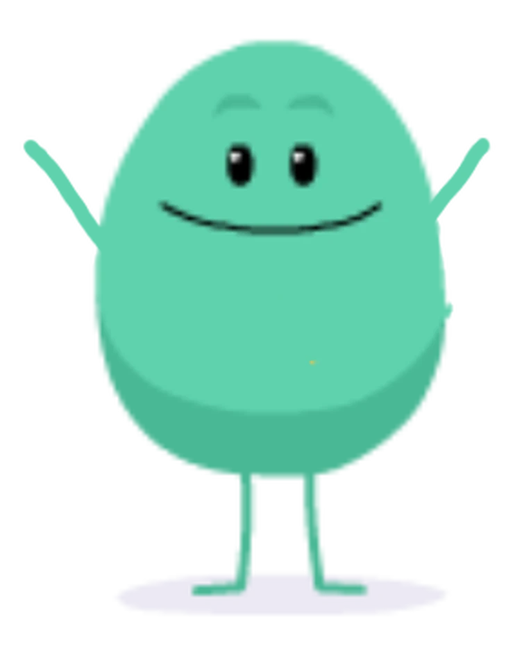 Discuss Everything About Dumb Ways to Die Wiki | Fandom