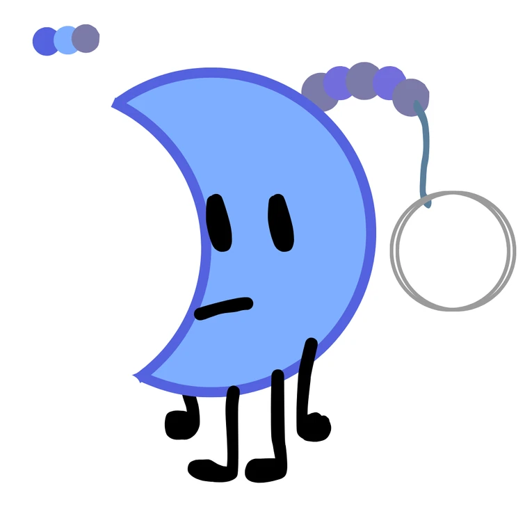 Do you want to debut in my Bfdi User vv? | Fandom