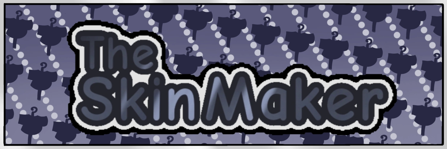 What are you guys known asM | Fandom