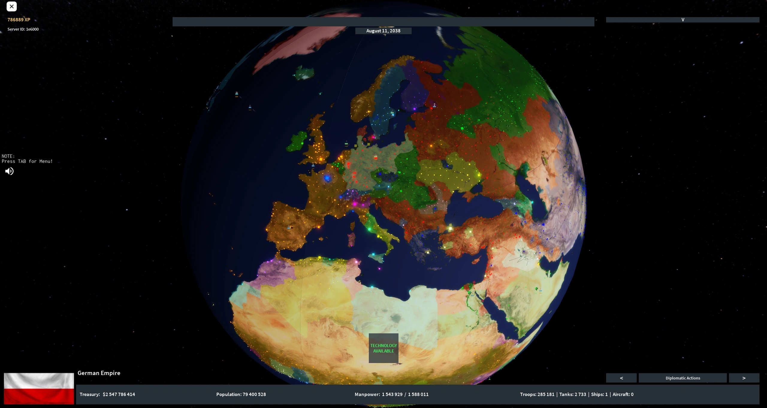 BORDER GORE | Fandom