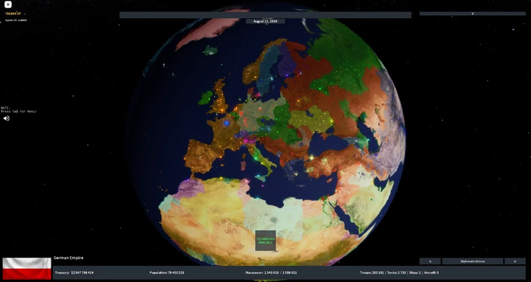 BORDER GORE | Fandom