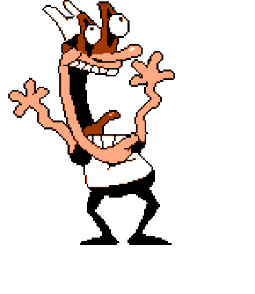 Best Canon Peppino Variant? | Fandom