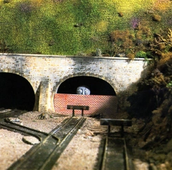 Sad Story of Henry meme | Fandom