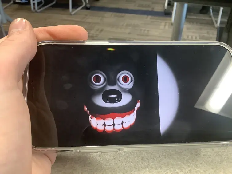 Discuss Everything About Five Nights At Freddy's Wiki | Fandom