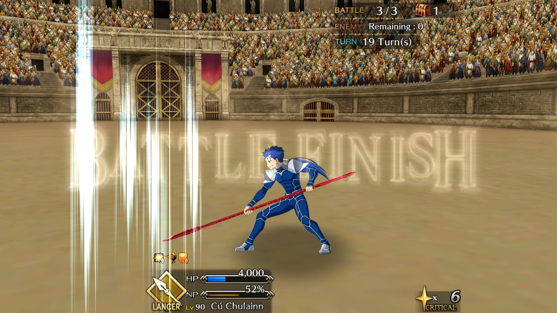 Hercules vs Irish Hercules | Fandom