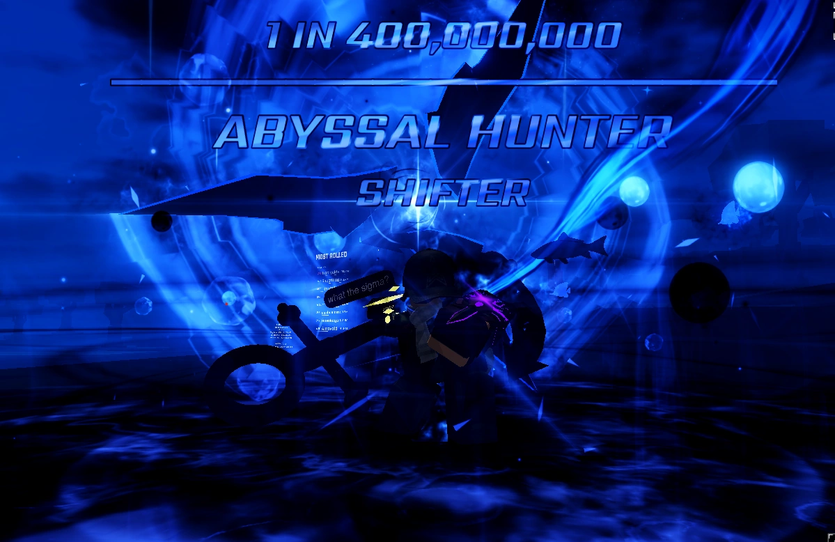 Day 1 of no Glitch/Dreamspace Biome | Fandom