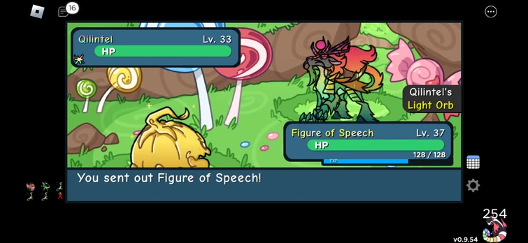 Discuss Everything About Doodle World Wiki | Fandom