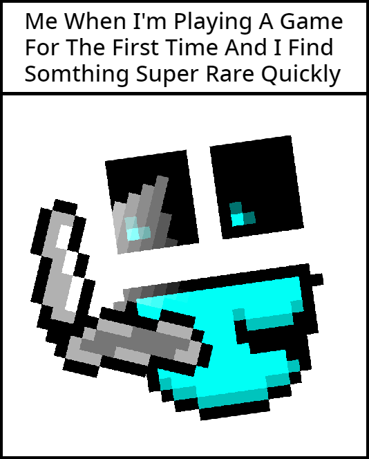 2nd Meme Lol | Fandom