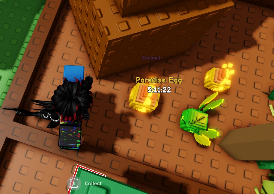 i feel like this is overkill... | Fandom