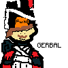 Gerbal :3 | Fandom