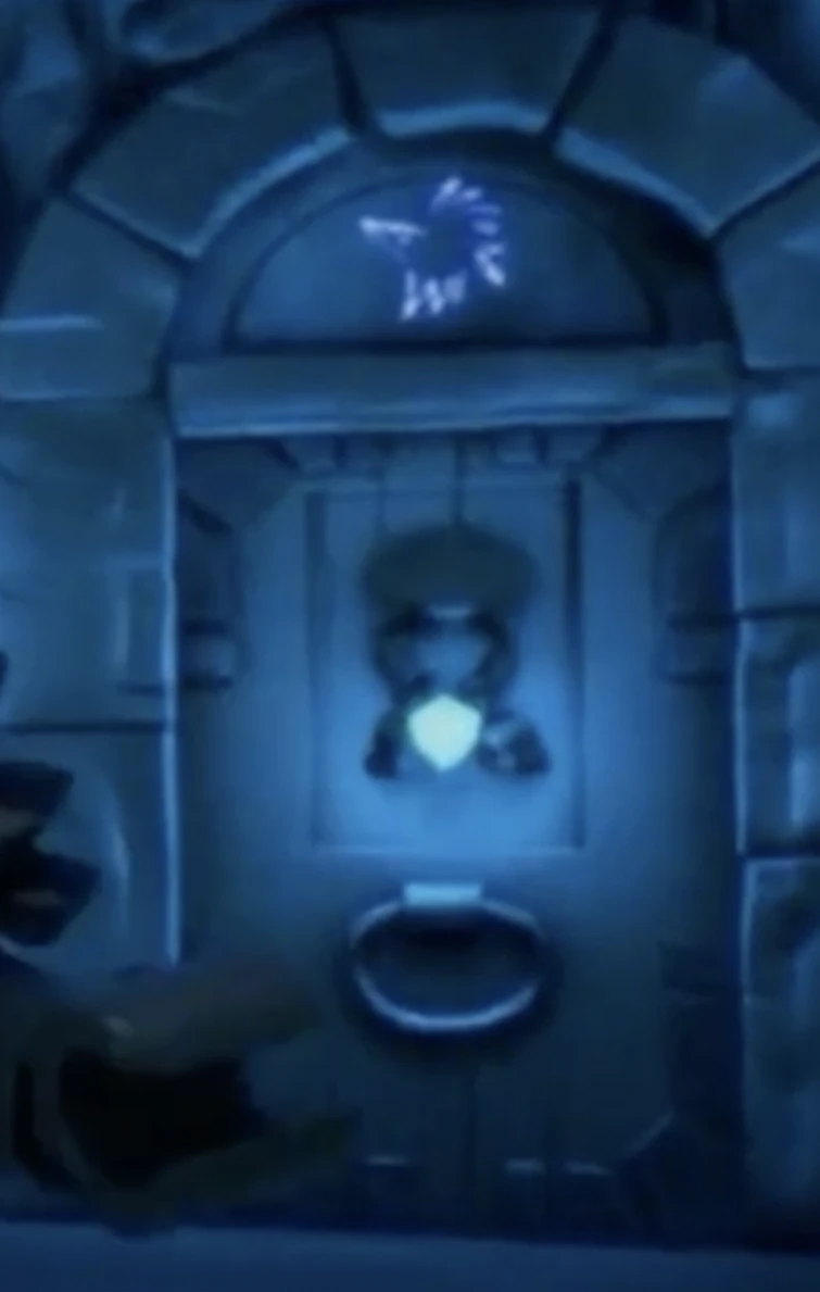 Discuss Everything About Ninjago Wiki | Fandom