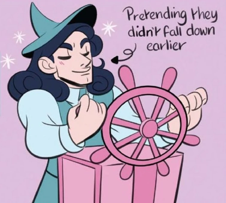 Discuss Everything About HexVet Wiki | Fandom