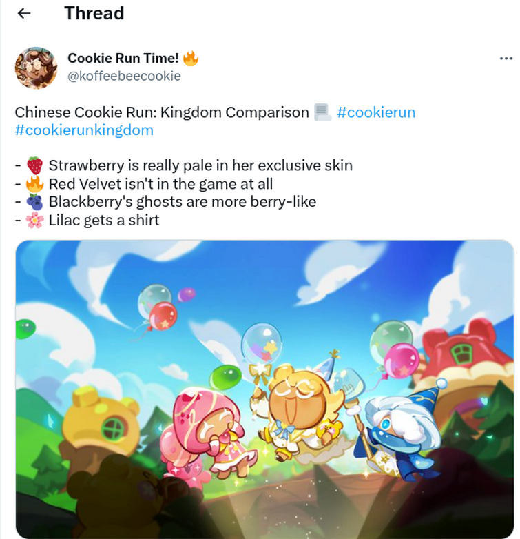 More changes in CRK CN Server... | Fandom More changes in CRK CN Server... | Fandom