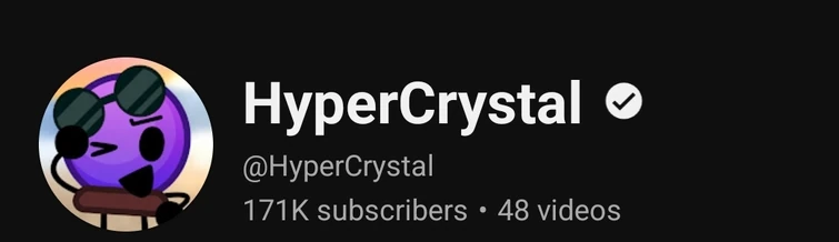 WHEN IS THE NEXT 100KLY OBJECT SHOW EPISODE COMING OUT HYPER?! | Fandom