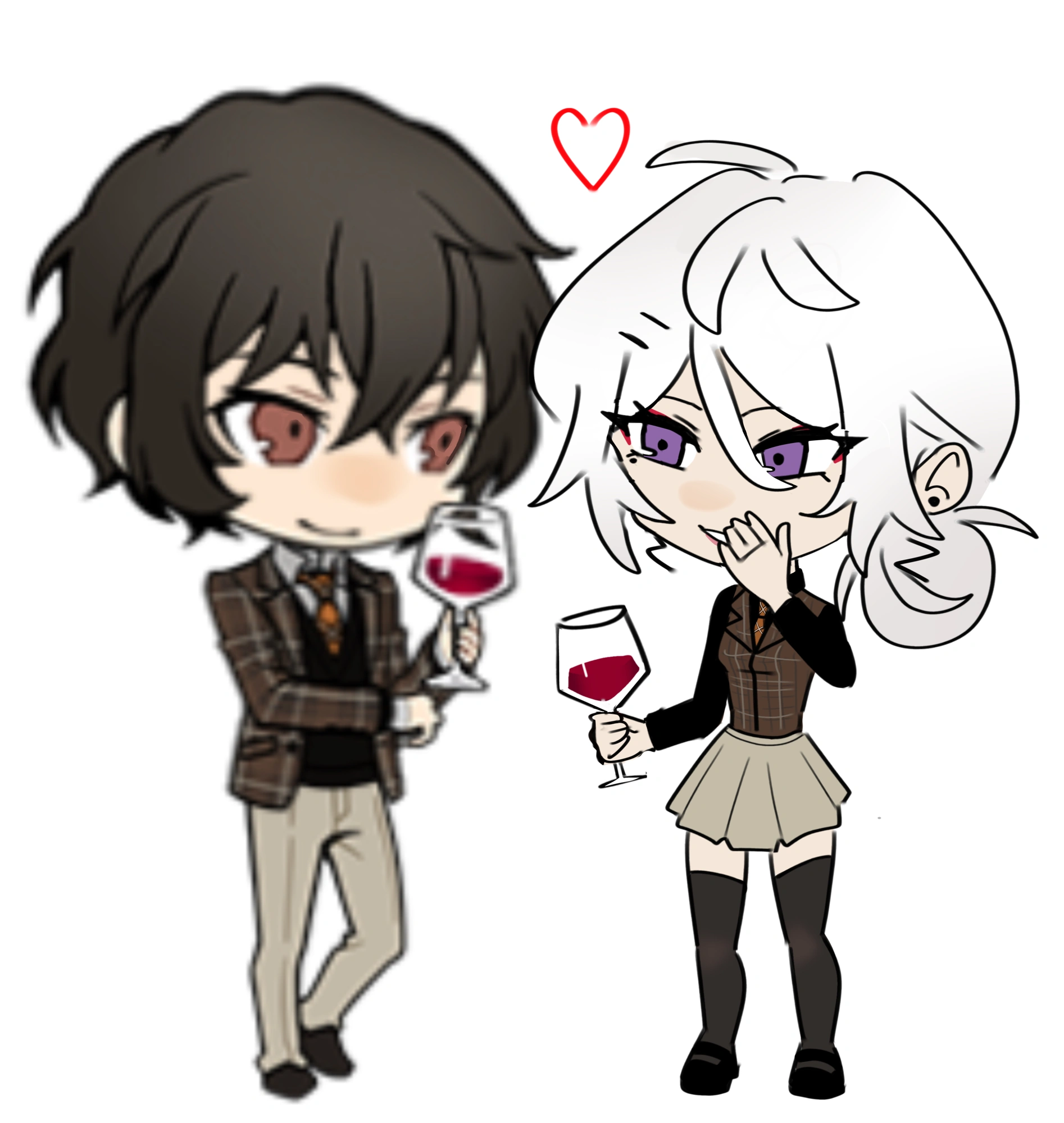 posting all of these bc idk what to post lmao | Fandom