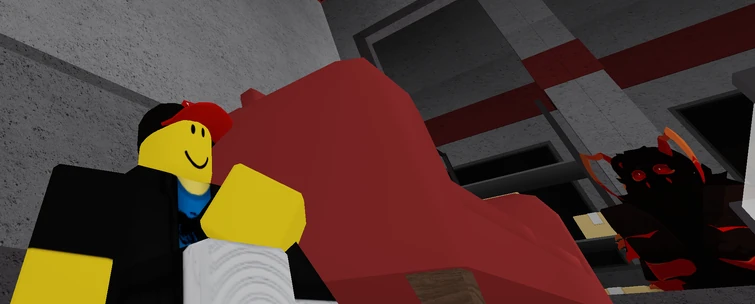 Sluggy Slugcat | Fandom