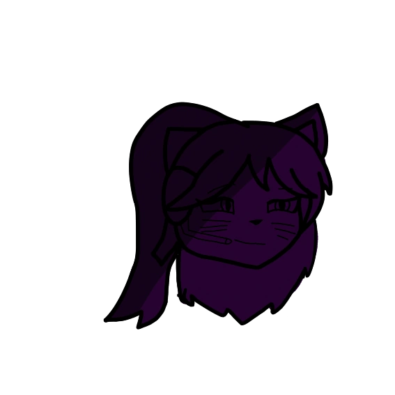 Penelope's icons | Fandom