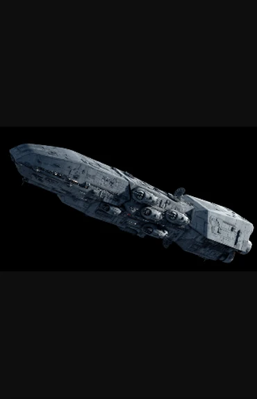 Discuss Everything About Wookieepedia | Fandom