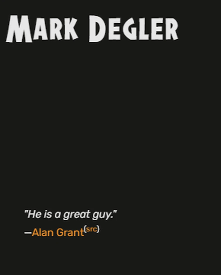 Discuss Everything About Jurassic Park Wiki | Fandom