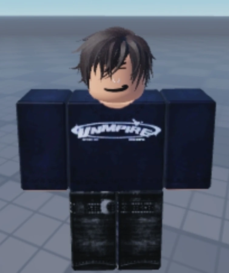 Discuss Everything About Flicker Wiki | Fandom