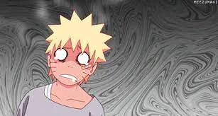 A little Help Please | Fandom