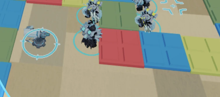 New glitch in TDS | Fandom