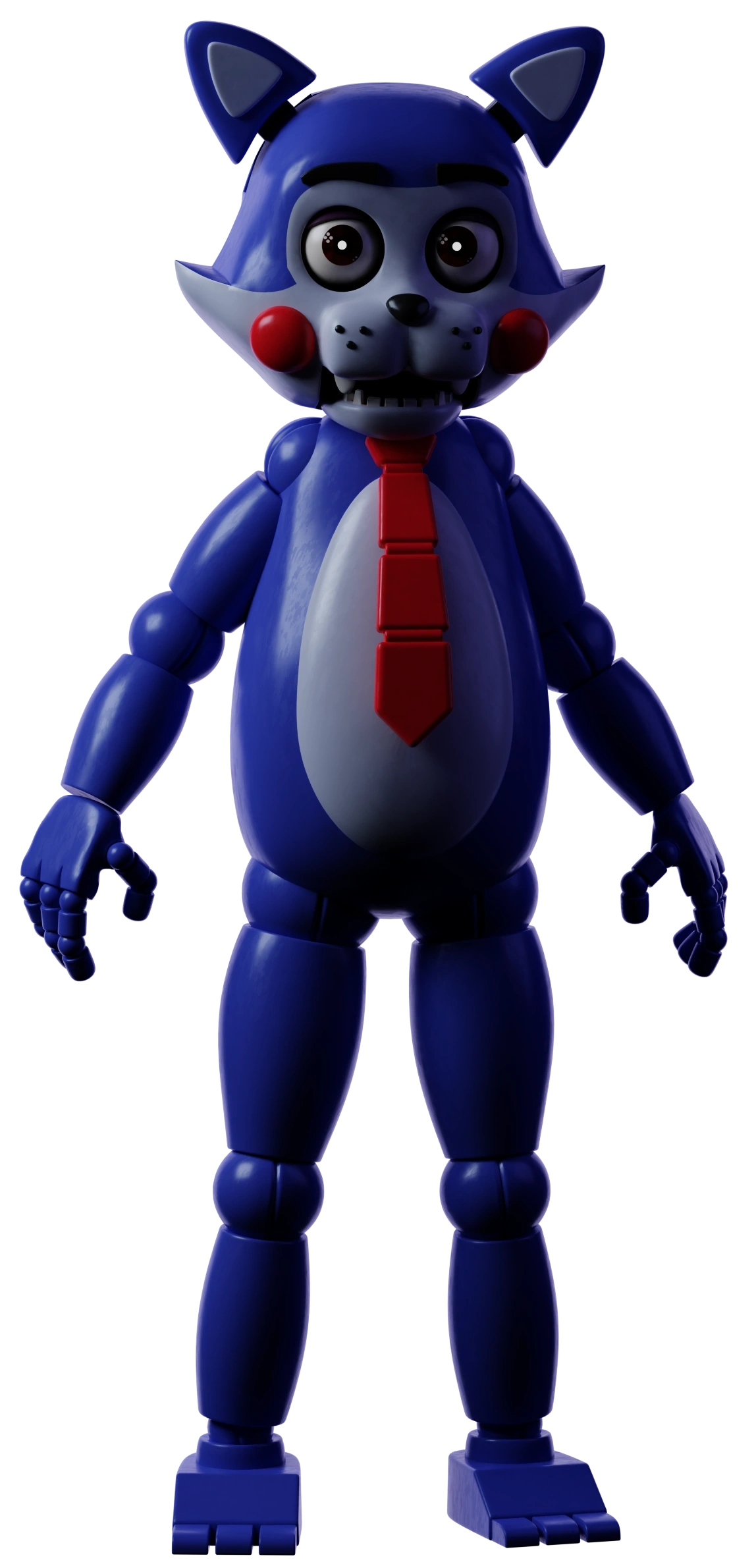 Any thoughts on Candy? 🤔 | Fandom