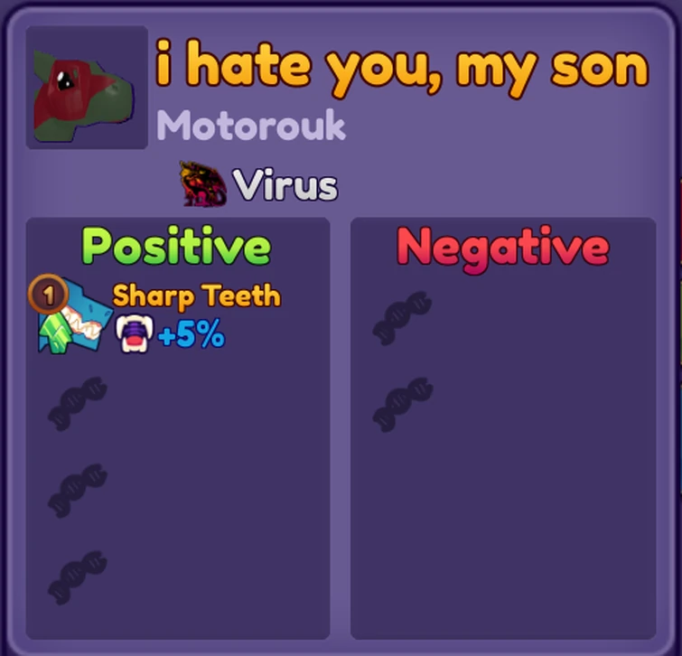 [#03] SUPERCHARGED MOTOROUK GRIND OF THE CENTURY | Fandom