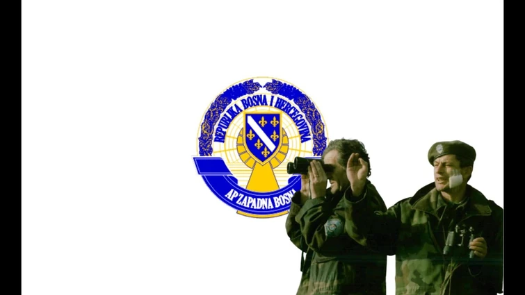 Centauran players be listening to during 1 or 2 hours long match 😭🙏🏼 ...