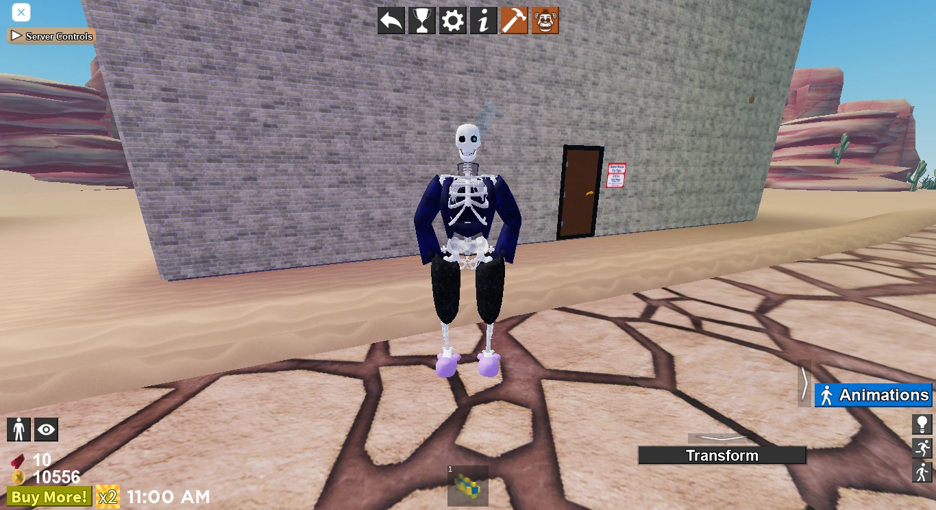 SANS UNDERTALE?!?! | Fandom