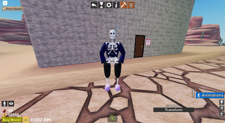 SANS UNDERTALE?!?! | Fandom