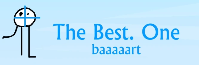 i found the best animatic | Fandom