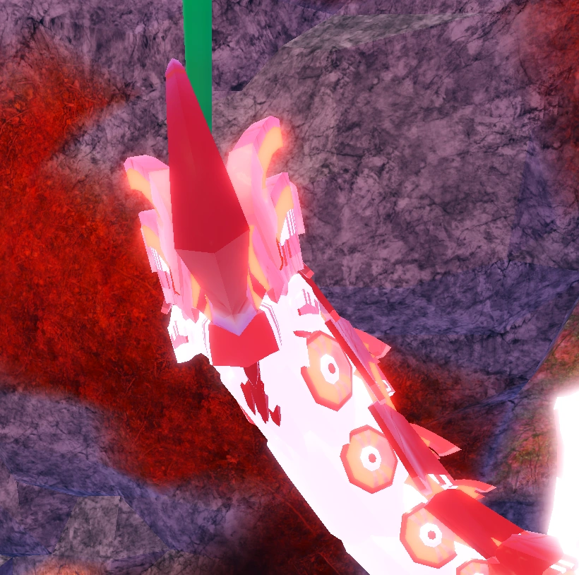 daily kerku kerku kerku. kerku kerku kerku. kerku kerku kerku. kerku ...