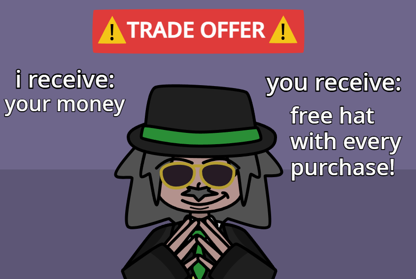 It's Jeffing time! | Fandom