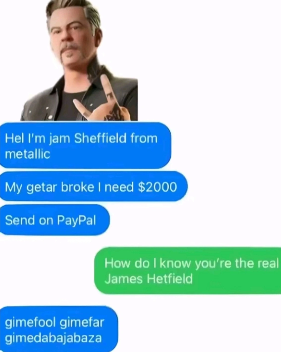 yall are so dramatic | Fandom