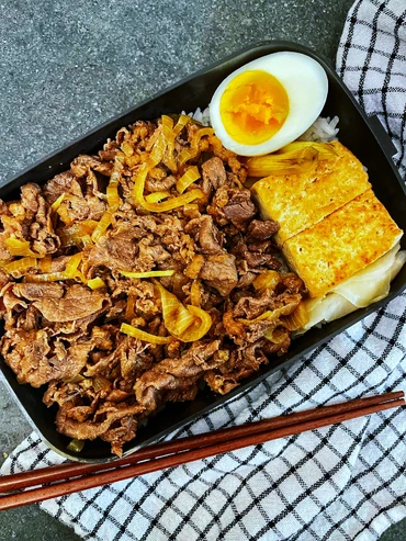 What's your favourite Demon Slayer food from this anime! (the food that ...