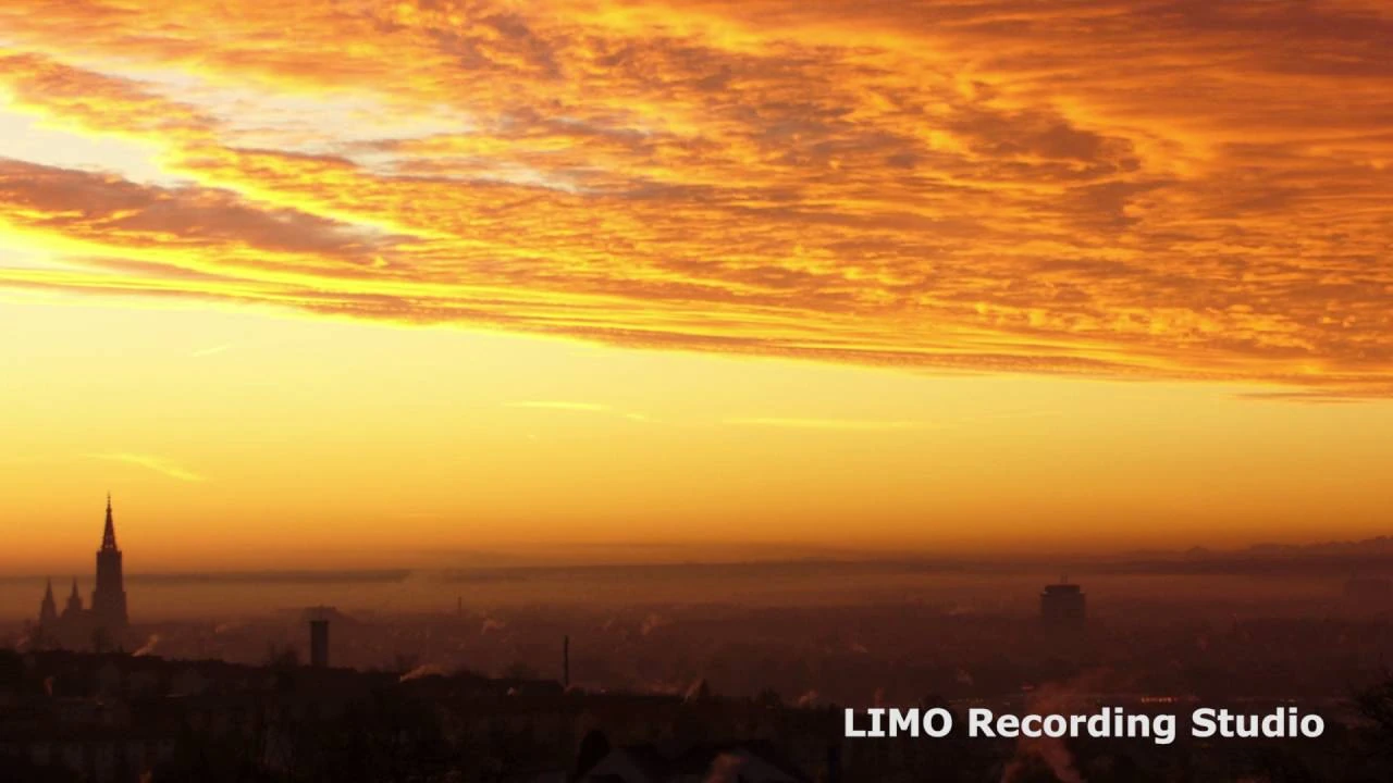 Rate the SML Track #18 | Fandom