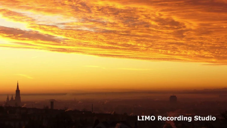 Discuss Everything About SML Wiki | Fandom