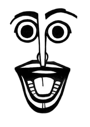 AAAAAAAAAAAAAAAAAAAAAAAAAAAAAAAAAAAAAAAAAAAAAAAAAAAAAAAAAAAAA | Fandom