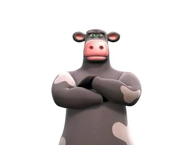 Discuss Everything About WikiBarn | Fandom