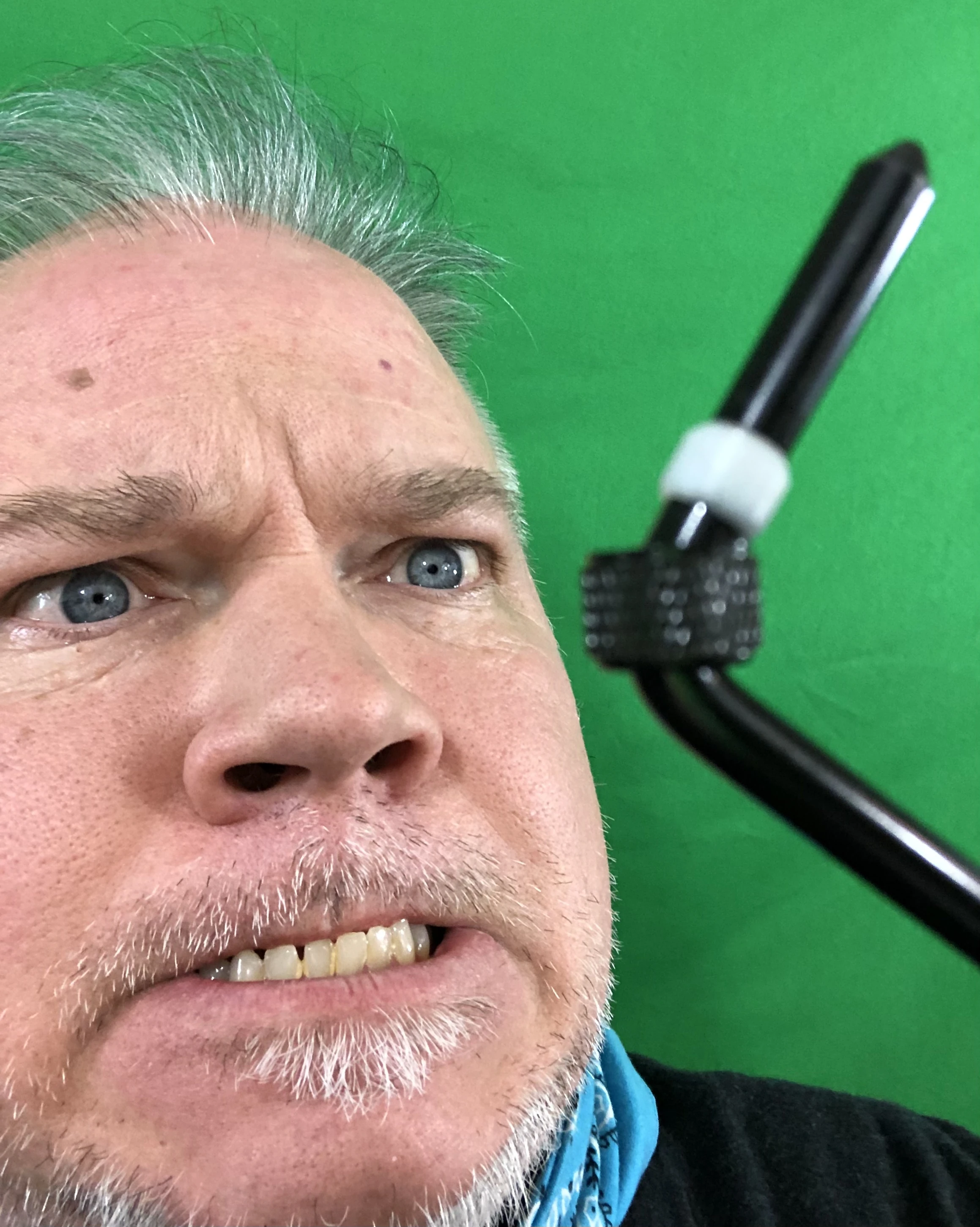 What Am I Missing About the Edge Zero II?! | Fandom