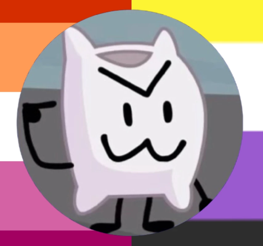 I learnt how to make these pfps | Fandom