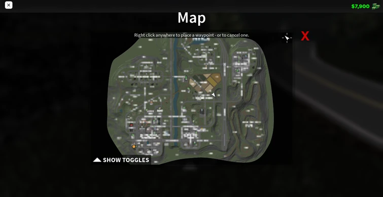 Discuss Everything About Emergency Response Liberty County Wiki | Fandom