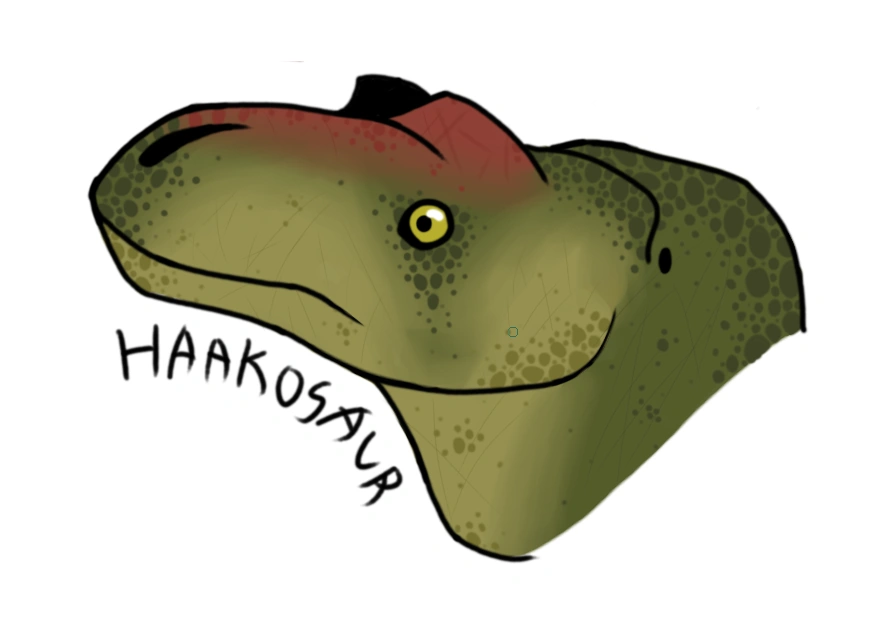 looking for full mission unlock | Fandom